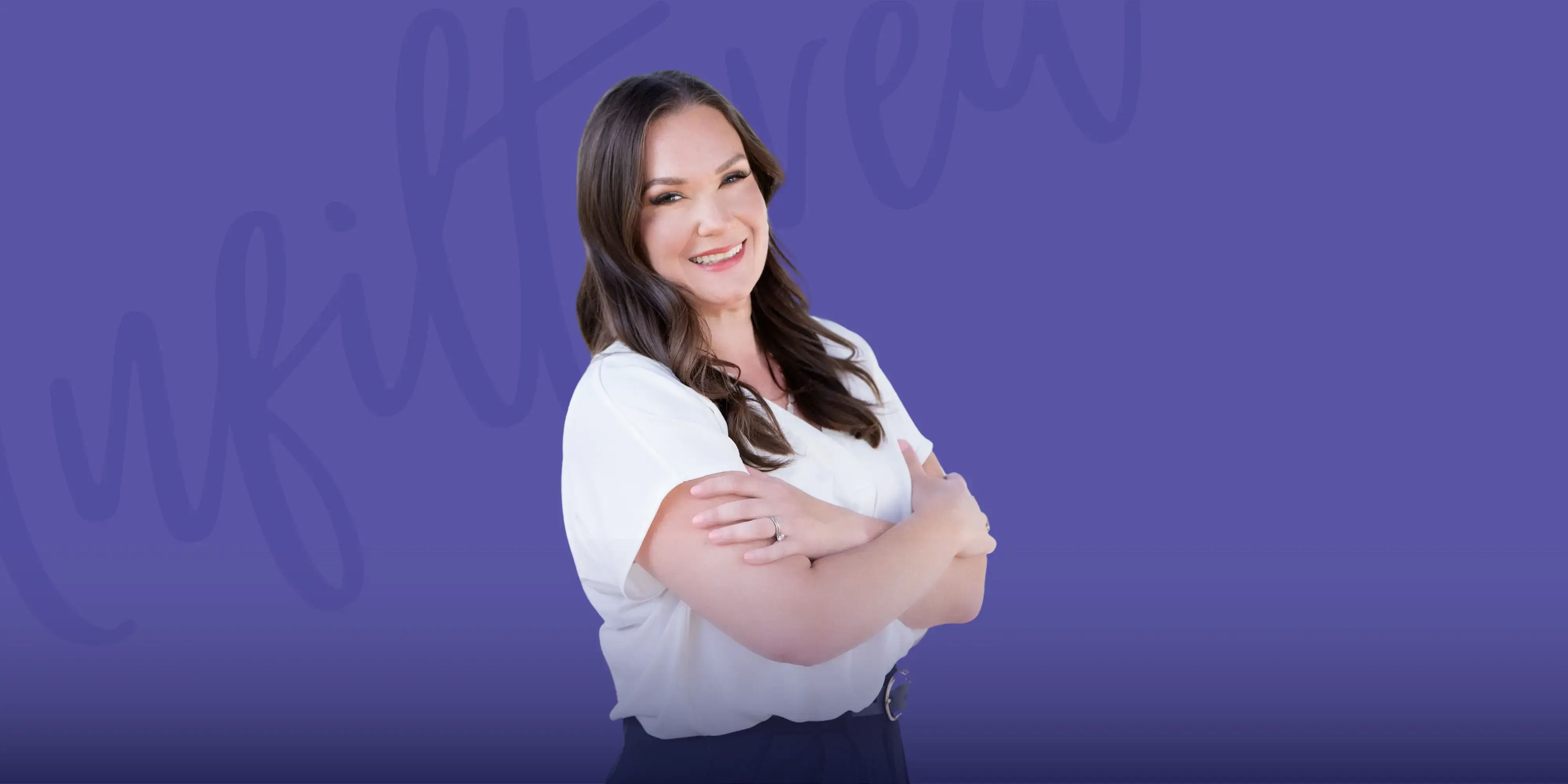 How to Get Diagnosed with ADHD as an Adult? with Meredith Carder